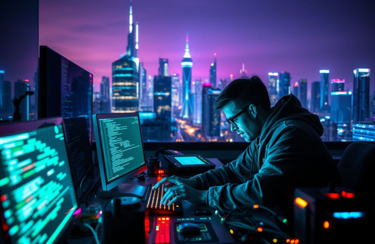 🔥 Free Download Programmer Wallpaper by @jonathanj23 | WallpaperSafari