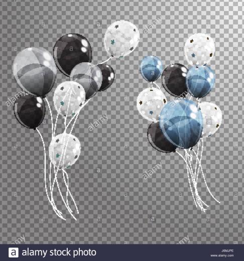 [45+] Helium Backgrounds on WallpaperSafari