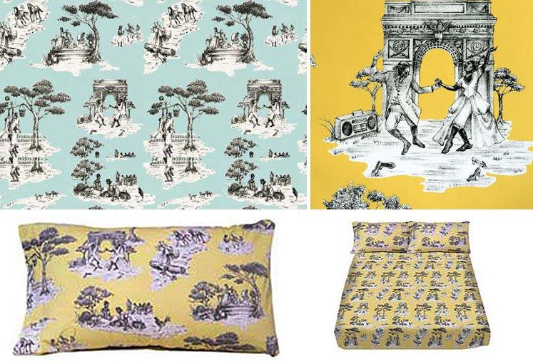 🔥 [50+] African American Toile Wallpapers | WallpaperSafari