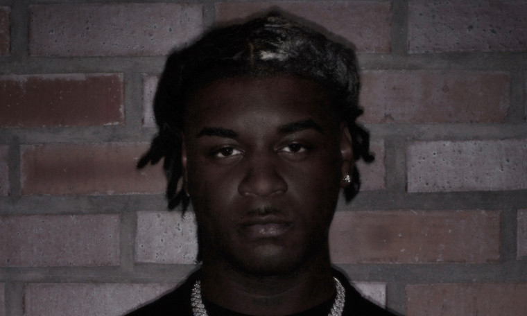 🔥 Free Download Ken Carson Announces New Album A Great Chaos Wallpaper ...