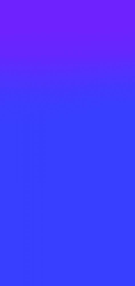 🔥 Free Download Asus Zenfone Max Pro m2 Official Wallpaper by @jdavis31 ...