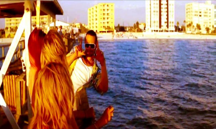 🔥 Free Download Breakers Movie Wallpaper Spring by @heathert18 ...