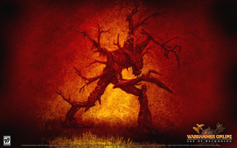 🔥 [60+] Reckoning Wallpapers | WallpaperSafari