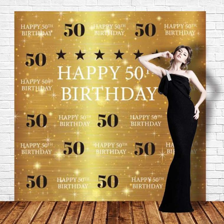 🔥 [10+] Fifty Backgrounds | WallpaperSafari