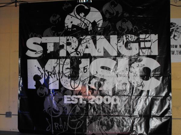 🔥 [50+] Strange Music Symbol Wallpapers | WallpaperSafari