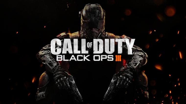 🔥 [50+] Black Ops 1 Wallpapers | WallpaperSafari