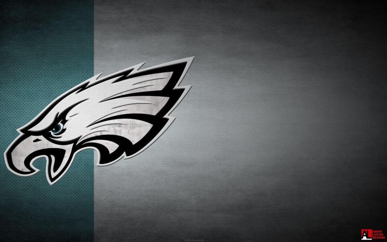 🔥 [90+] Philadelphia Eagles Super Bowl Champions Wallpapers | WallpaperSafari