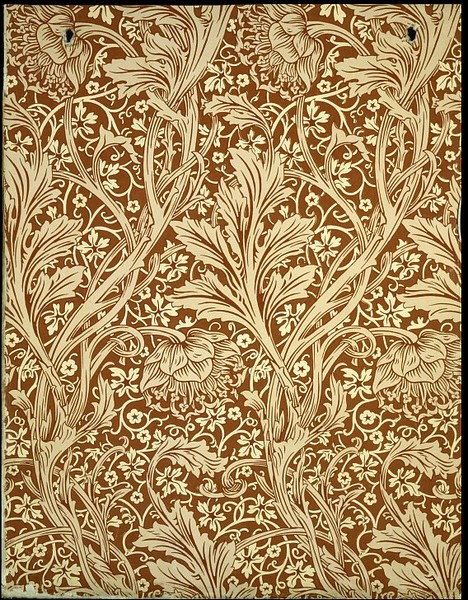 🔥 [70+] Pre Raphaelite Wallpapers | WallpaperSafari