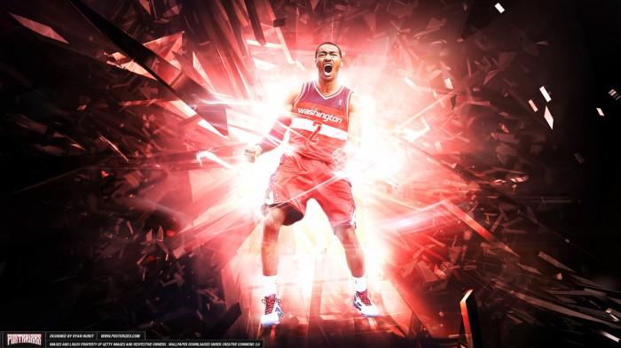 🔥 [40+] Wallpapers Comeback | WallpaperSafari