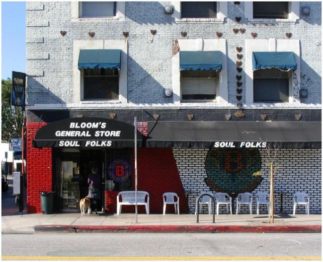 johnnyroth Wallpaper Collection on WallpaperSafari