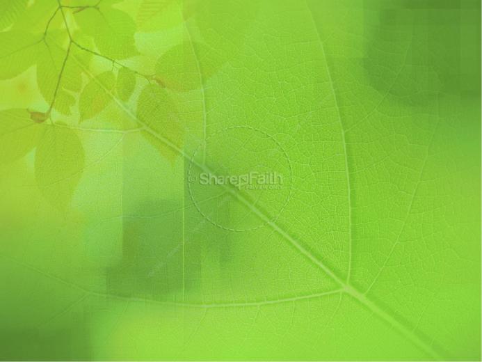 🔥 [20+] Goodness Backgrounds | WallpaperSafari