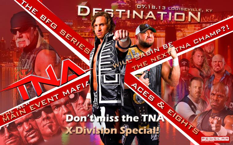 🔥 [50+] Aces and Eights TNA Wallpapers | WallpaperSafari