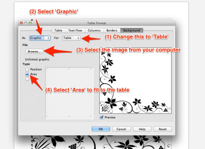 🔥 [10+] OpenOffice Backgrounds | WallpaperSafari