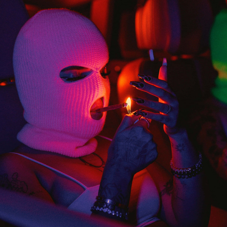 🔥 [70+] Weed Blunt Wallpapers | WallpaperSafari