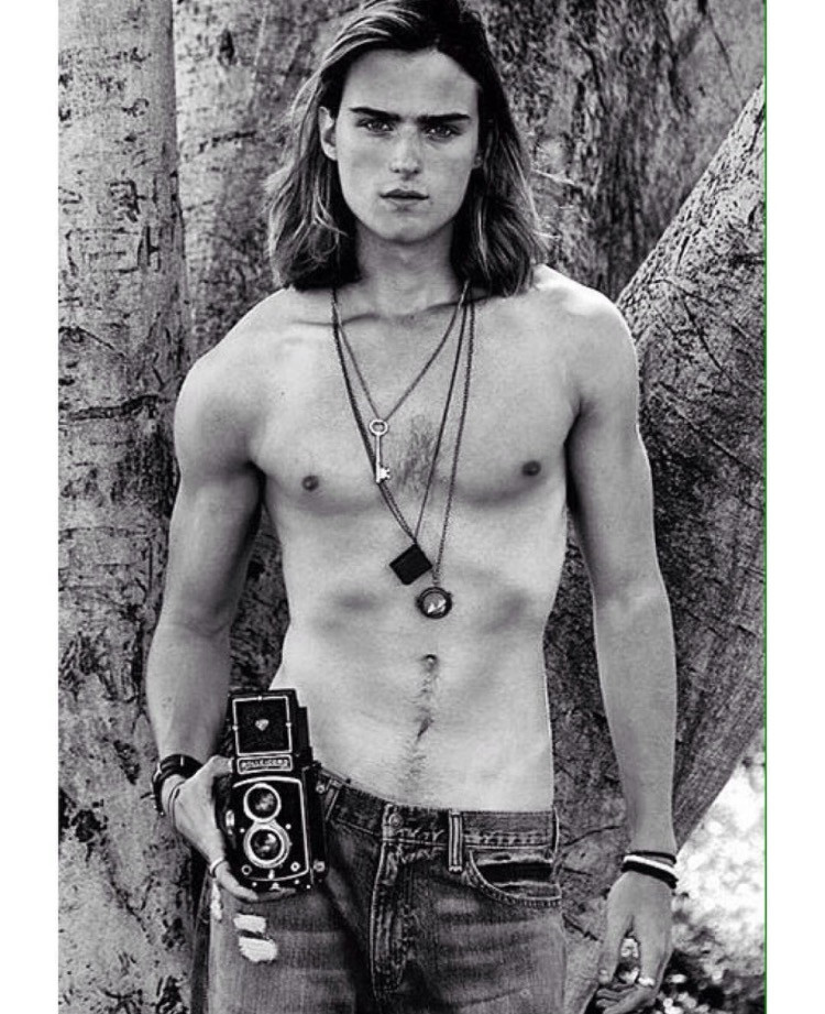 🔥 [40+] Luke Eisner Wallpapers | WallpaperSafari