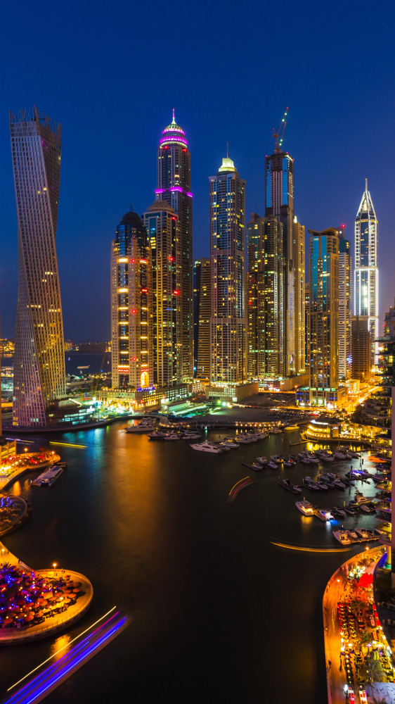 🔥 [40+] Best HD Phone Wallpapers | WallpaperSafari