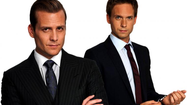 🔥 [50+] Suits Wallpapers | WallpaperSafari