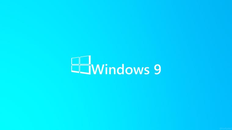 🔥 [90+] Windows 9 Wallpapers HD | WallpaperSafari