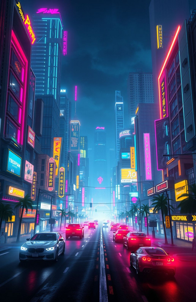 🔥 Free Download Hd Gaming Wallpaper 1080p by @peterw | WallpaperSafari
