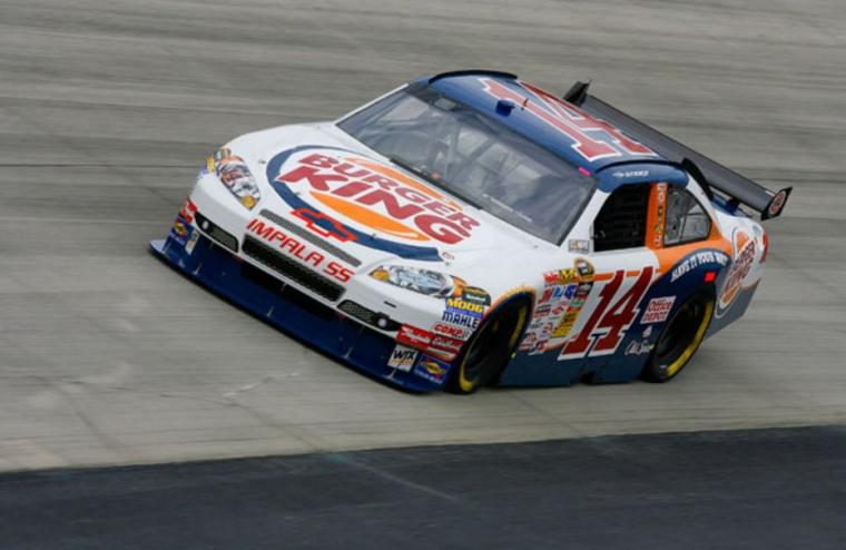 🔥 [50+] Burger King Wallpapers | WallpaperSafari