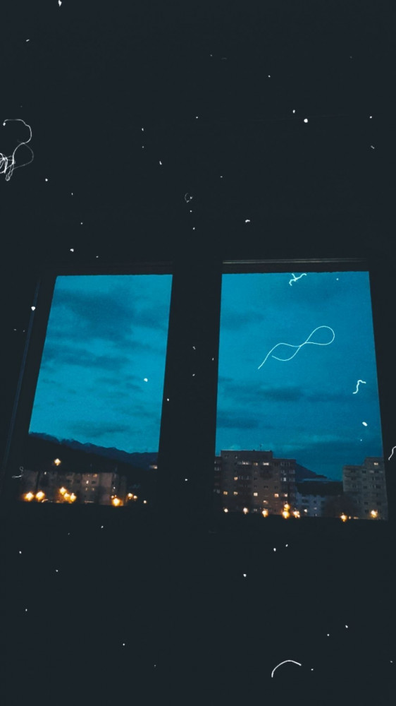 🔥 [40+] Aesthetic Android Wallpapers | WallpaperSafari