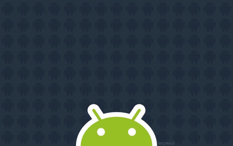 🔥 [50+] Static Wallpapers Android | WallpaperSafari