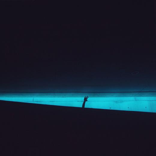 🔥 [40+] Backlight Wallpapers | WallpaperSafari