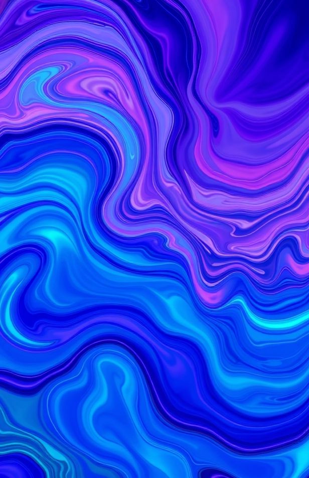 🔥 [60+] Free Live Wallpapers for Tablets | WallpaperSafari