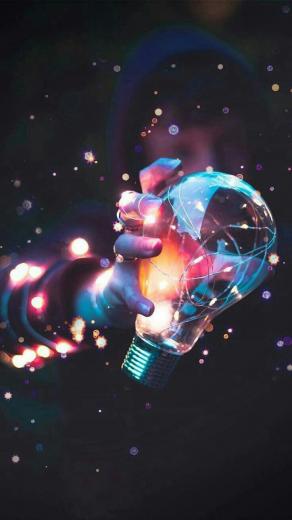 🔥 Free Download Tchaikovsky Synesthesia By Thelivybug by @aalexander ...