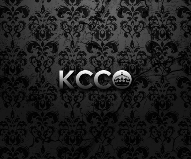 🔥 [20+] Desktop Wallpapers The Chive | WallpaperSafari