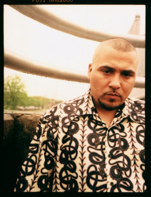 🔥 [140+] Spm Wallpapers | WallpaperSafari