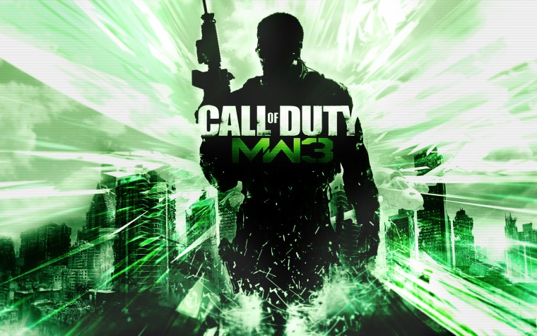 🔥 Free Download mw3 Hd Wallpaper High Definition Background by @mhall5 ...