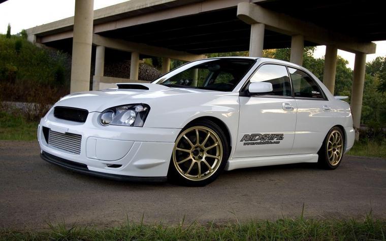 🔥 Free Download Subaru Impreza Wrx Sti Wallpaper Hd by @gpierce | WallpaperSafari