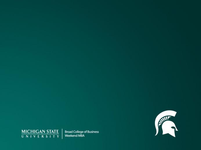 [48+] MSU Wallpaper on WallpaperSafari
