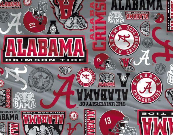🔥 Free Download Alabama Wallpaper by @eriko14 | WallpaperSafari