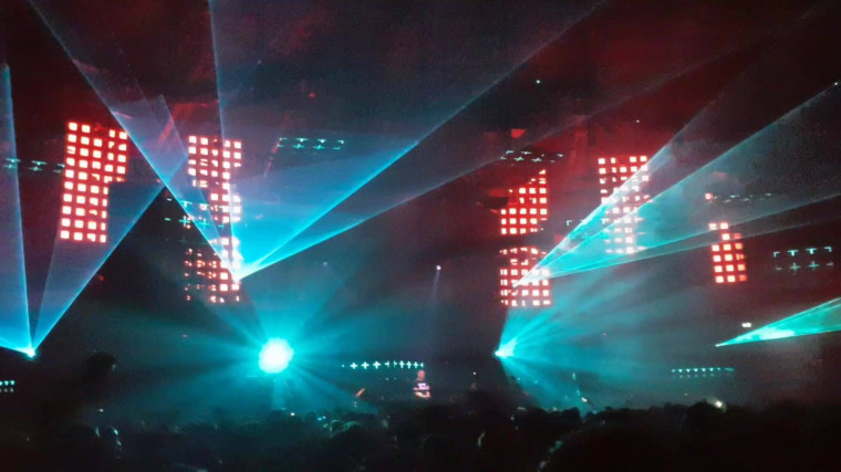 🔥 Free Download Awakenings X Adam Beyer Pres Drumcode Ade by @myates6 ...