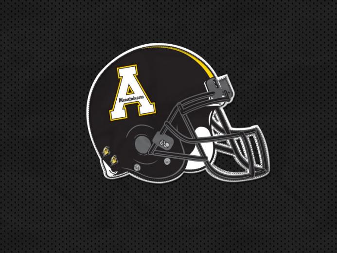 🔥 [50+] App State Wallpapers | WallpaperSafari