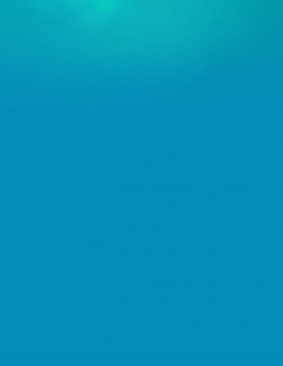 🔥 [30+] Nav Backgrounds | WallpaperSafari