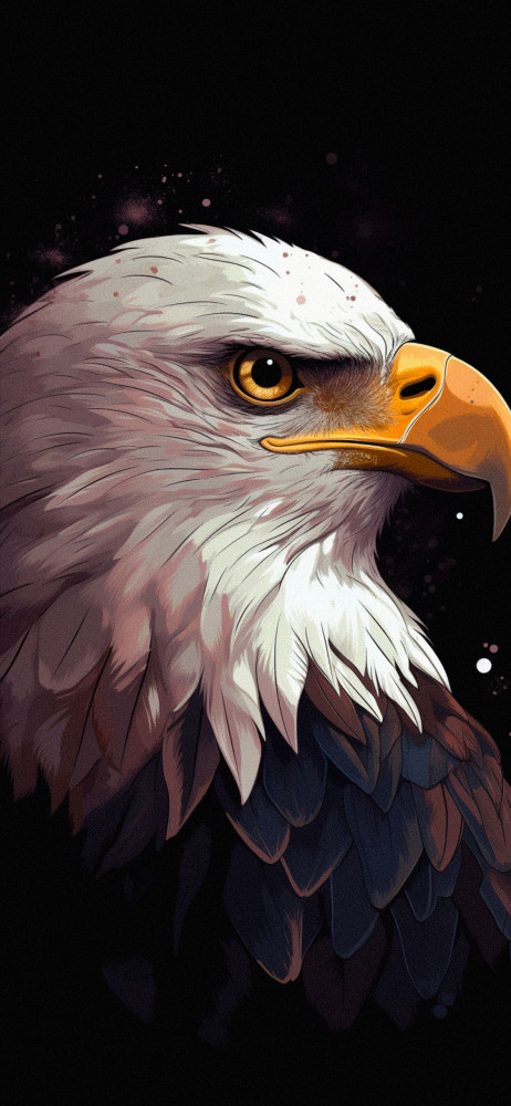 🔥 [50+] Eagle Wallpapers | WallpaperSafari