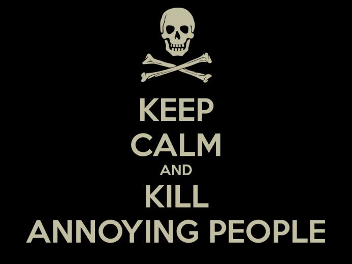 🔥 [50+] Annoying Wallpapers | WallpaperSafari