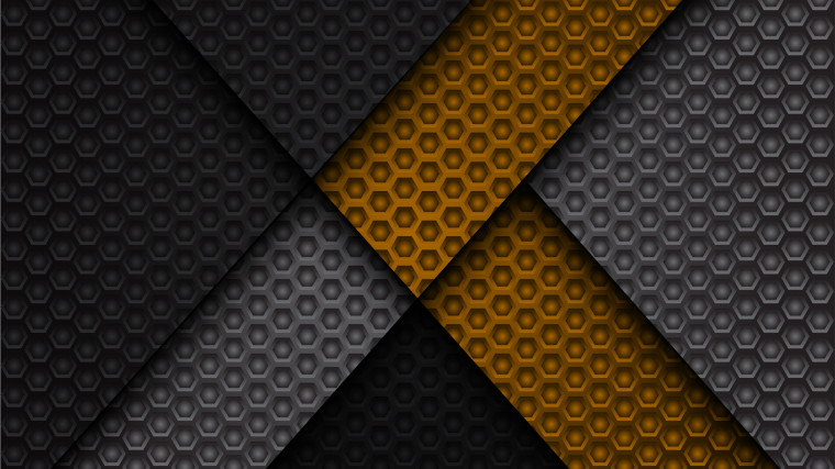 🔥 [40+] Pattern 4k Wallpapers | WallpaperSafari