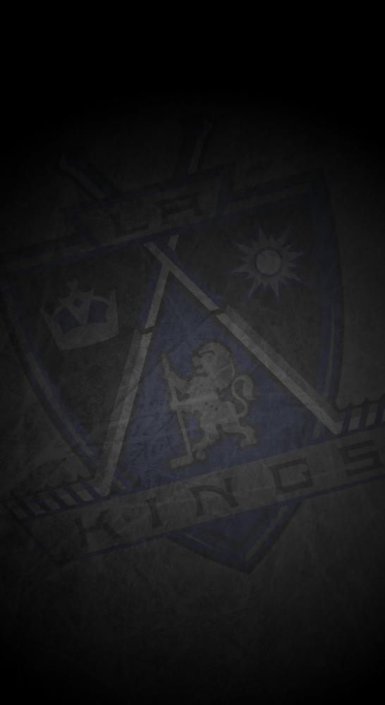 🔥 Free Download Los Angeles Kings Nhl Iphone X Xs Xr Home Screen ...