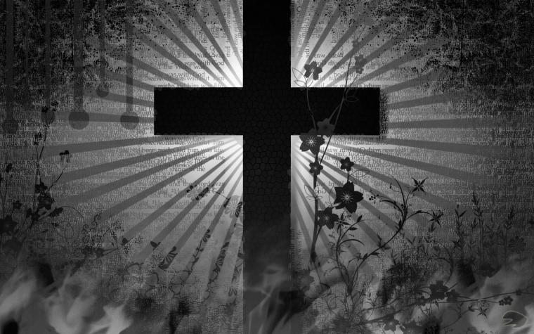 🔥 [140+] Cross Wallpapers for Desktop | WallpaperSafari