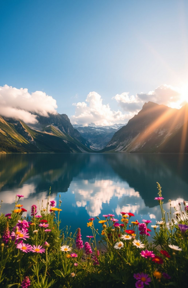 🔥 [70+] World Famous Wallpapers | WallpaperSafari