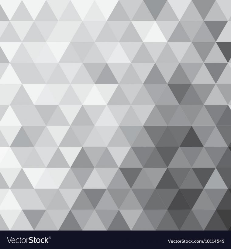 Free download 18 Web Design Background Patterns Images Pretty Design ...