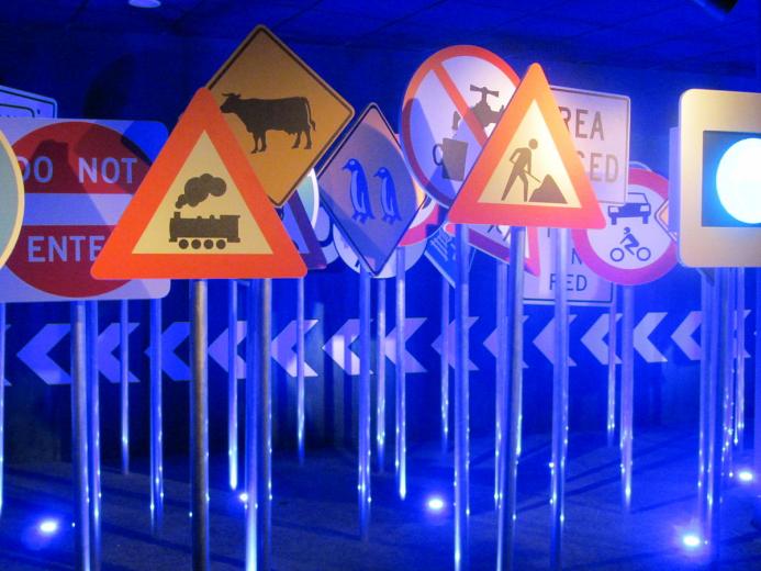 Free download 8 Digital Signage Backgrounds [1920x1080] for your ...