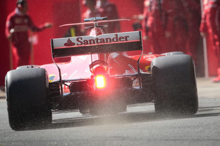 🔥 [20+] Ferrari SF70-H Wallpapers | WallpaperSafari