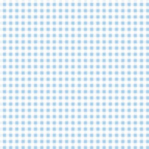 🔥 [40+] Blue Check Wallpapers | WallpaperSafari