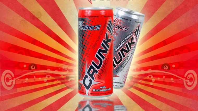 🔥 Free Download Pin De Tosha Crunk Em Quotes Wallpaper Imagem Fundo ...