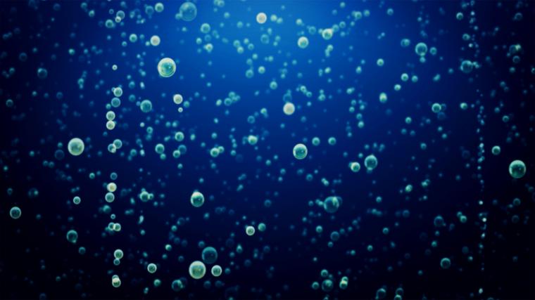 🔥 [100+] Bubbles Wallpapers and Screensavers | WallpaperSafari